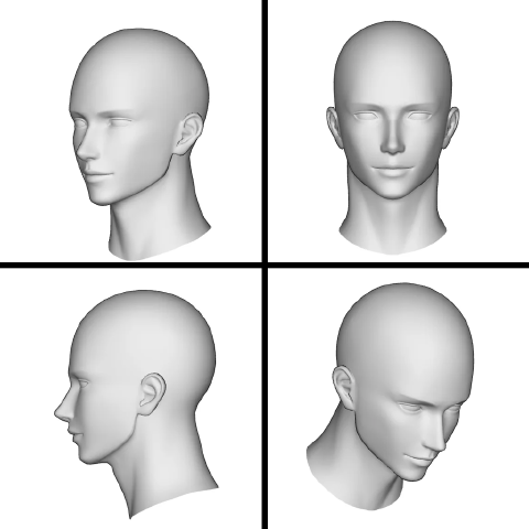 How to Create Consistent Characters Using Fooocus AI Advanced | Zach ...