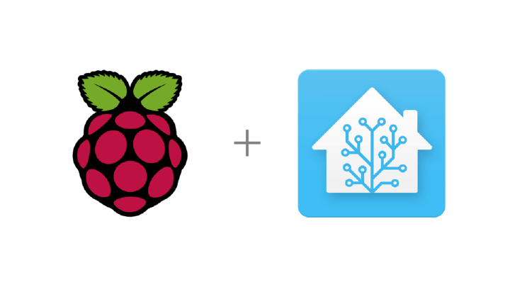 Setting up Home Assistant on your Raspberry Pi | Zach Andrews
